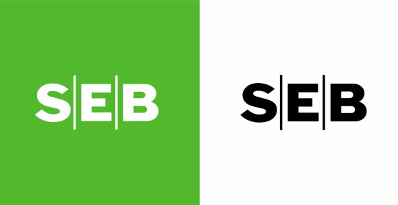 Sebn Logo