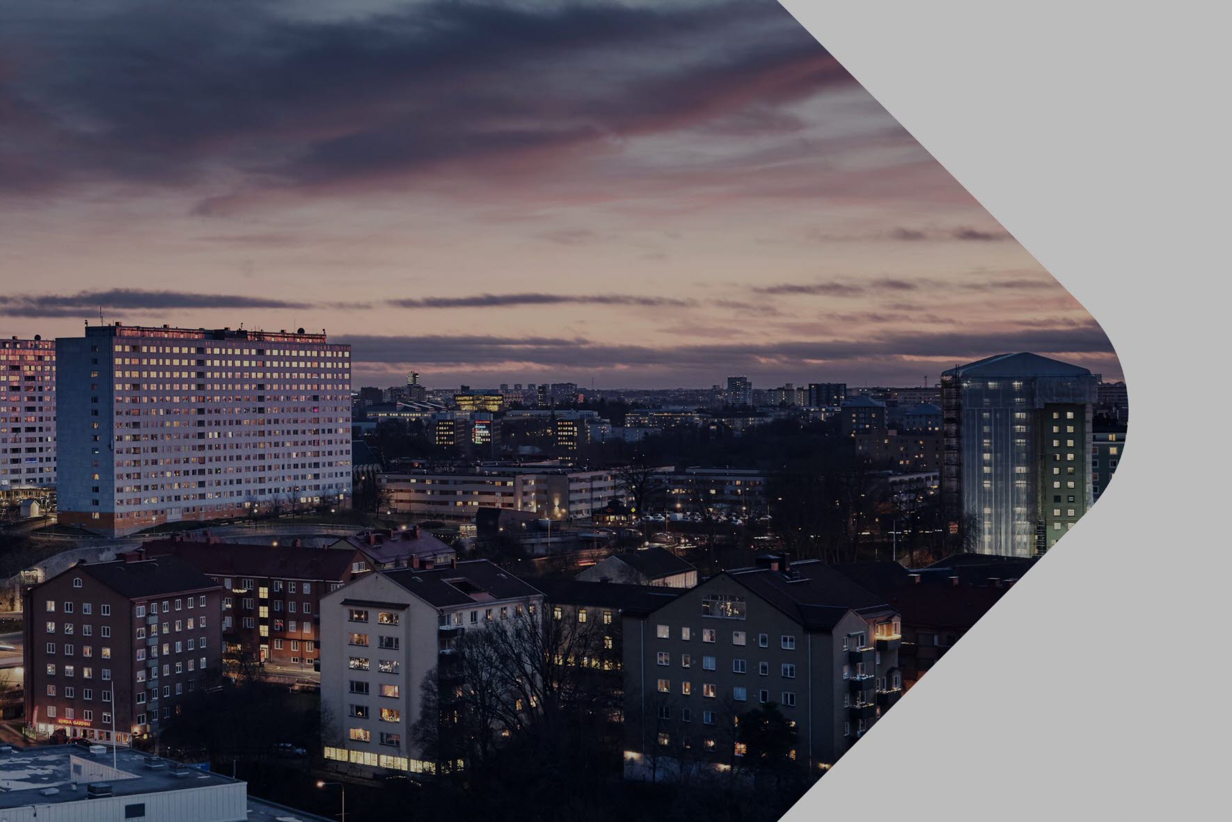 Bank og finans | SEB