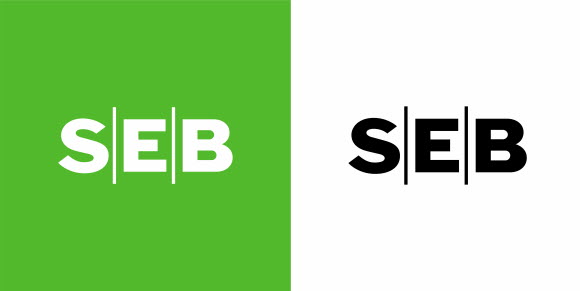 Logo | SEB